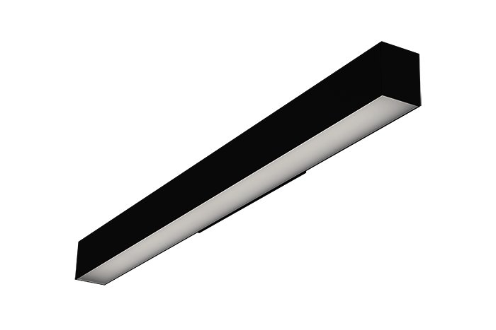 FX65-W1014 BL 3000 HF 840 OP/PC