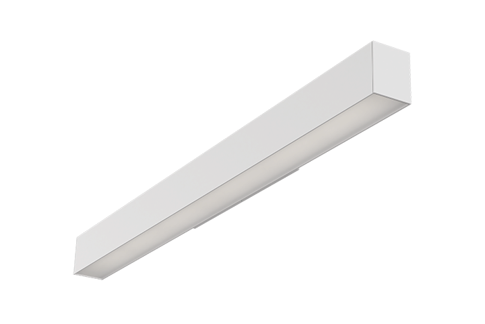 FX65-W1014 WH 3000 HF 840 OP/PC