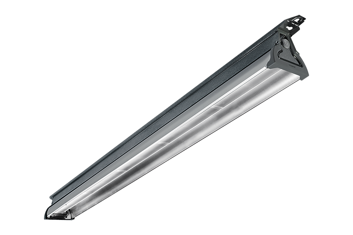 i10-1500 LED 12000 HF 840 WB