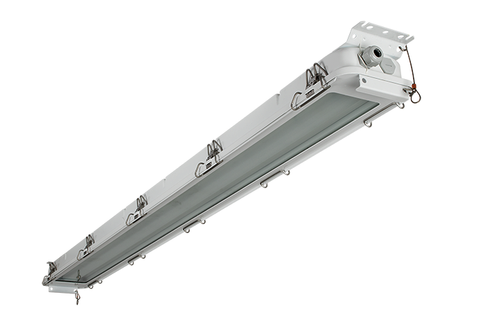 i55-1500 S LED 5400 HF TW GL 840 M20