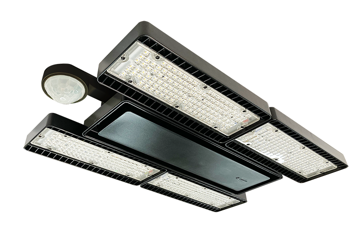 I65-4 BL 37000 WR-D 840 CHW20-SEN MB