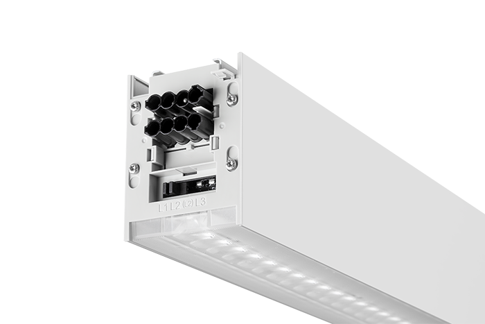 LINDOX-2000 14000 DALI 840 SB 8POL