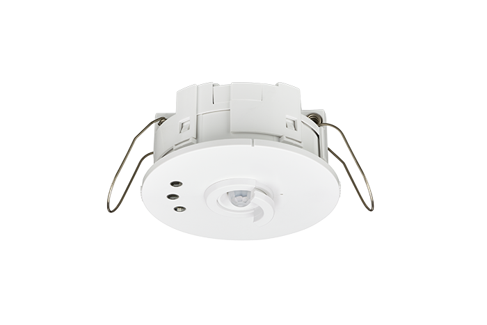 LMS ZIGBEE PIR CLS SENSOR-R 230V