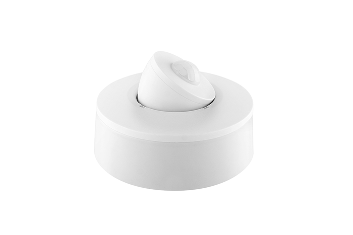 LMS DALI PIR CLS SENSOR-S