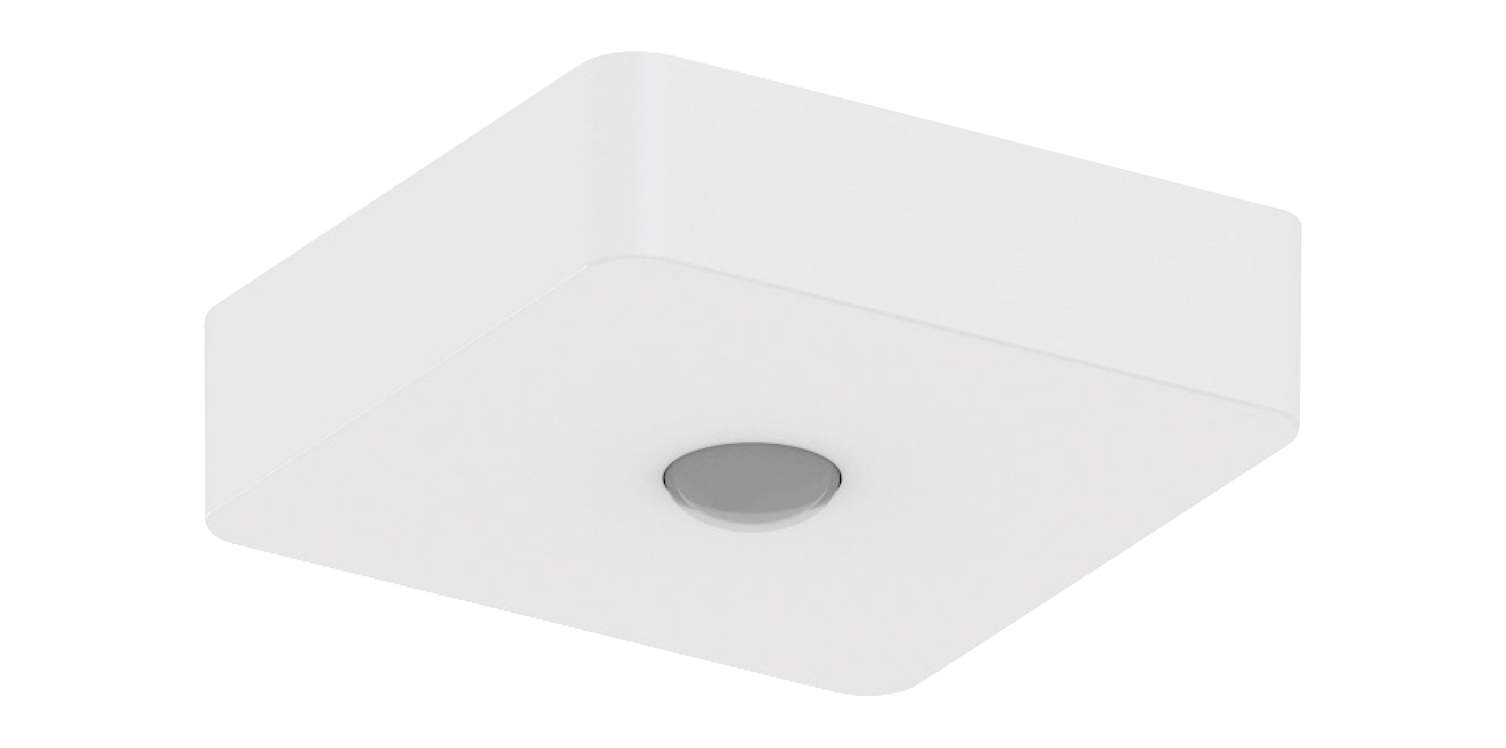 LUMI-S BL 180 E1/ST XWB