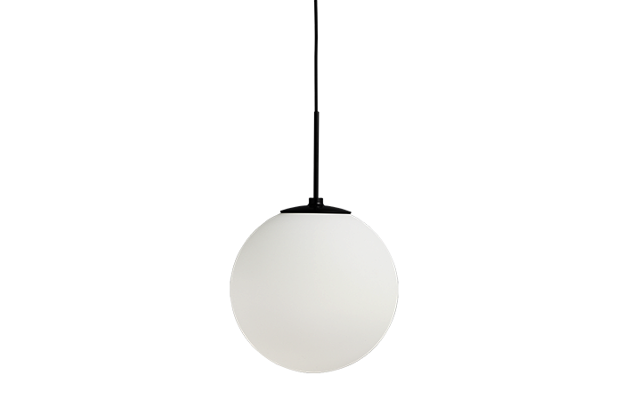 LUN-P350 1400 DALI 840 C2