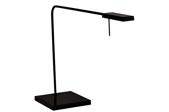 Glamox Luxo Lighting Uk | Shelly Lighting