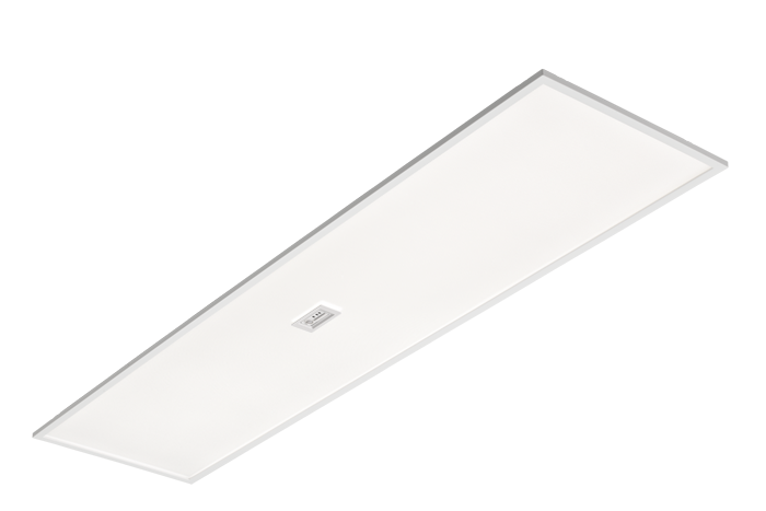 M2-R300x1200 5000 WZ 830 MPW-SEN LI MP