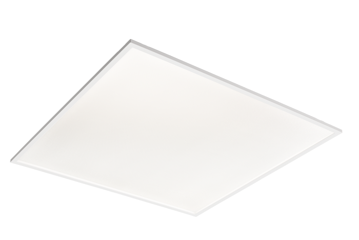 M2-R625x625 5000 DALI 827-865 CCT LI MP