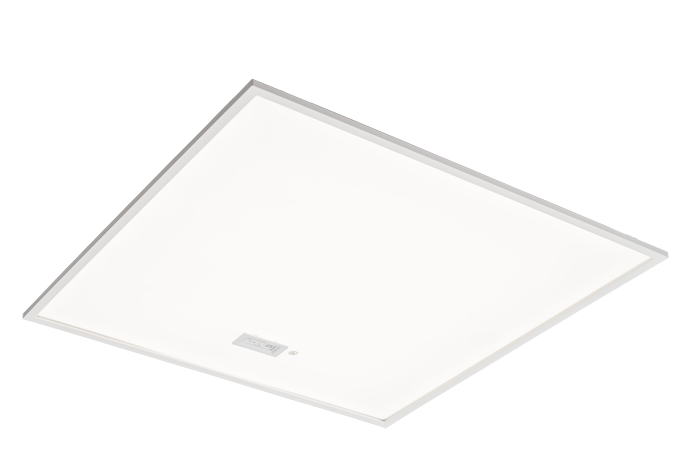 M2-R600x600 5000 WZ 830 HE MPW-SEN LI OP