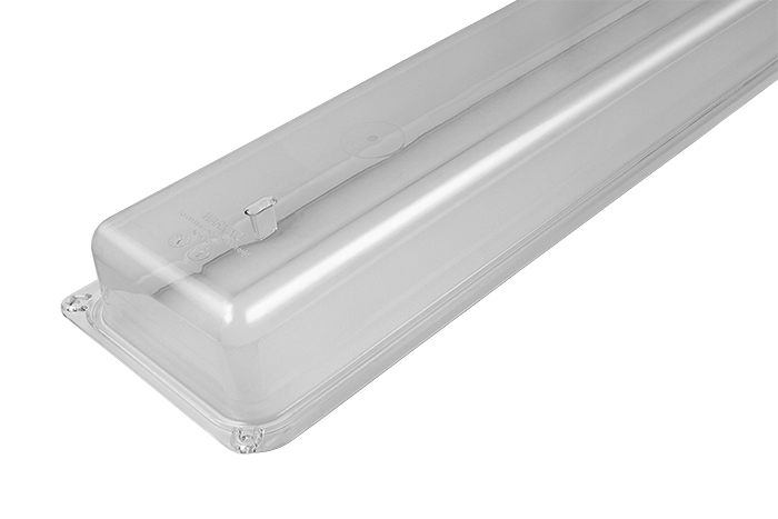 DIFF PC Sil. MAX 1200 G1 IP66/67 (All T8/LED)