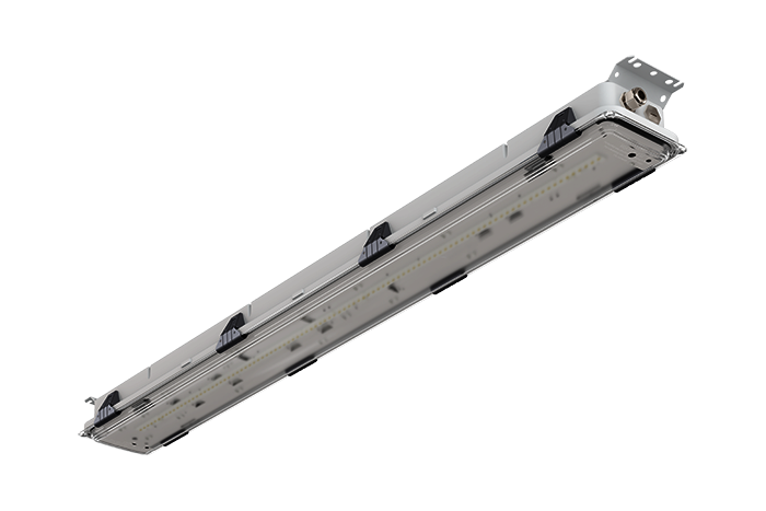 MIRS67-1200 (M) G2 5000 DALI 840 TW BN25 FR/PC