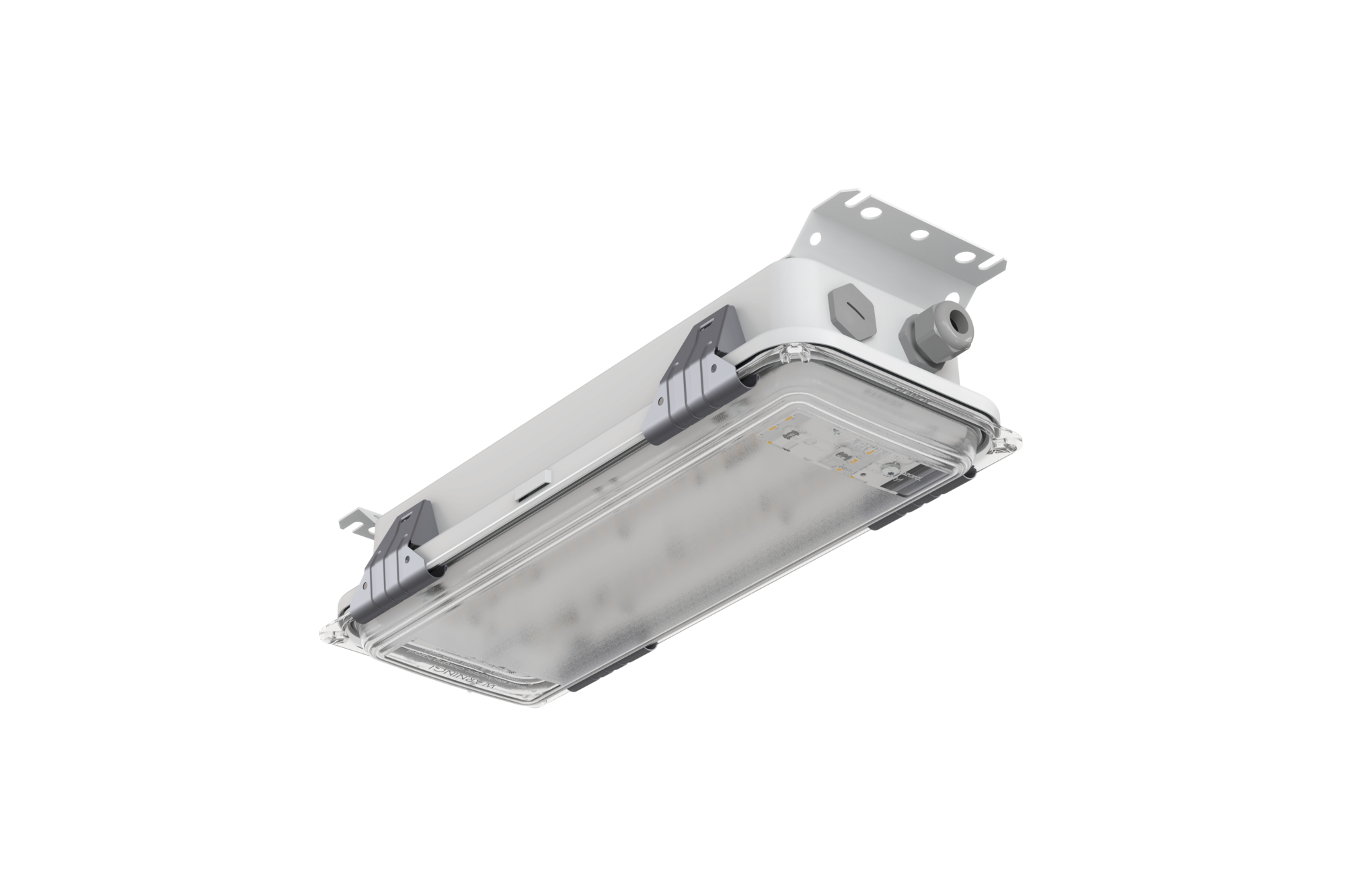 MIRS67-400 (M) G2 1300 HF 840 TW M20 FR/PC