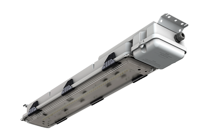 MIRS67-600 (M) G2 2500 HF EB3/S 840 TW M20 FR/PC