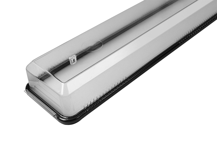 DIFFUSER KEM MIR/MIL 36W -> WHEN EMPTY: PM230427834