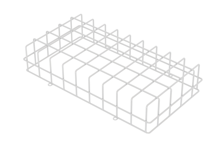 MONITOR1-S IP65 BALLGRID