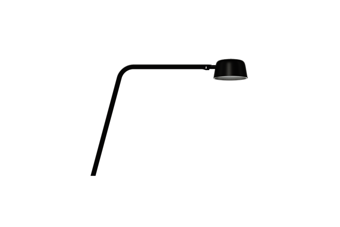 Motus Table BL 800 940-927 D2W EU