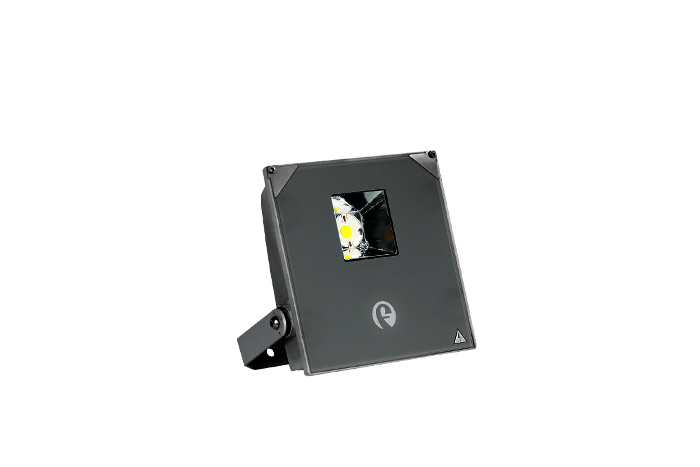 NEXT 1 LED 7000 HF 740 MB