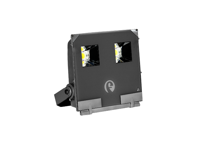 NEXT 2 LED 9000 DALI 740 MB