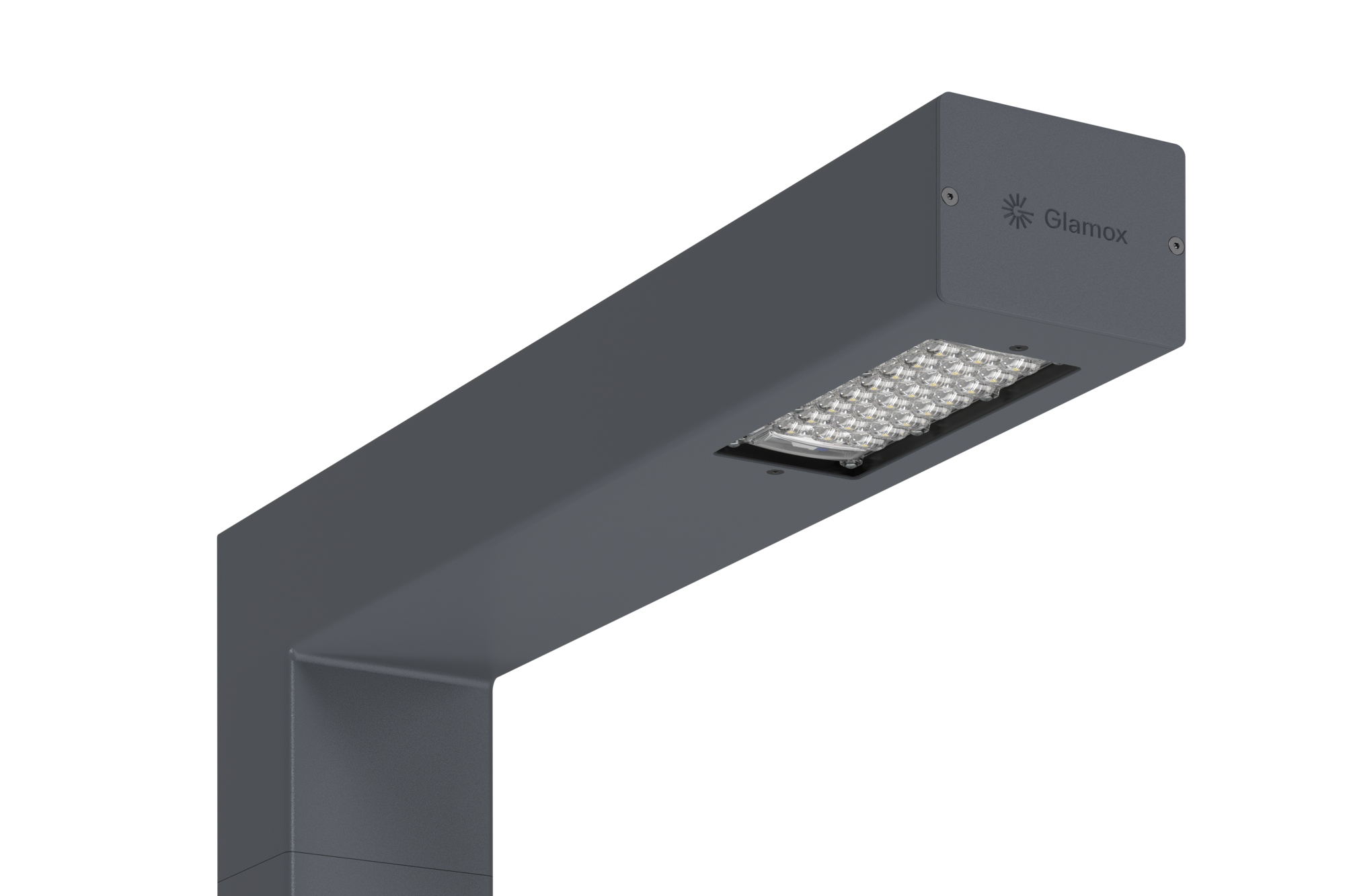 O40-3L1 GR 3300 HF 730 ASY