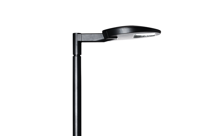 O48 LED 7500 DALI 840 ASY ALUMINIUM O48 LED 7500 DALI 840 ASY ALUMINIUM