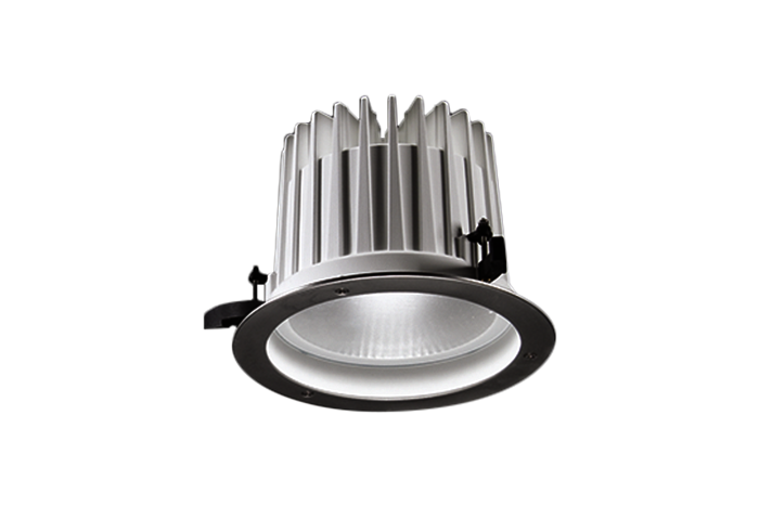 O67-R225 LED 4000 HF 840 WB S