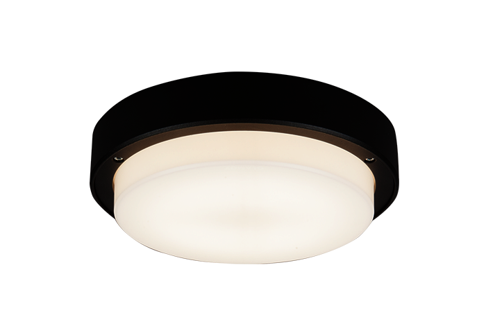 O70-S290 LED 900 HF 830 BL