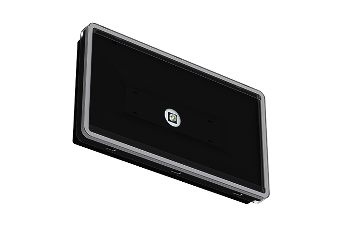 ORTUS-S BL 180 E1/ST XWB