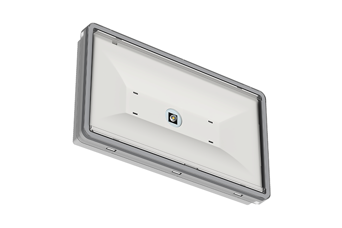 ORTUS-S WH 400 E1/WR WB L8Y