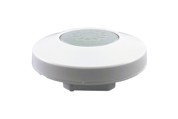 LMS DALI-2 PIR CLS PRESENCE SENSOR-R