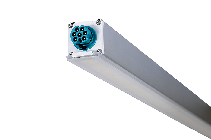 REDOX-4468 L-L-L 3X4160 DALI 840 WB L1