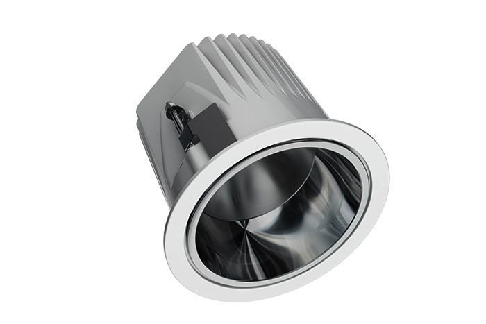 RODIA 4400 HF 840 OP