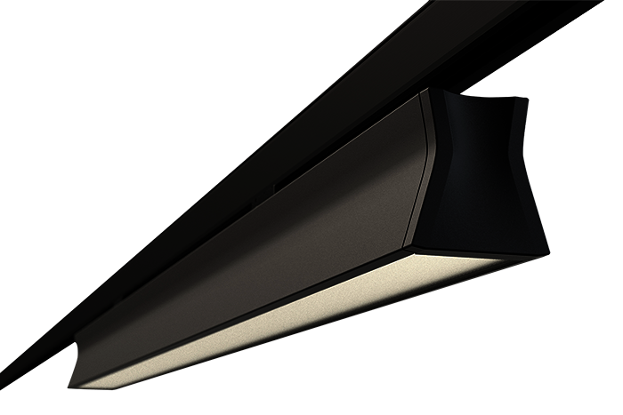 S90-LINE BL 5000 DALI 940 MP