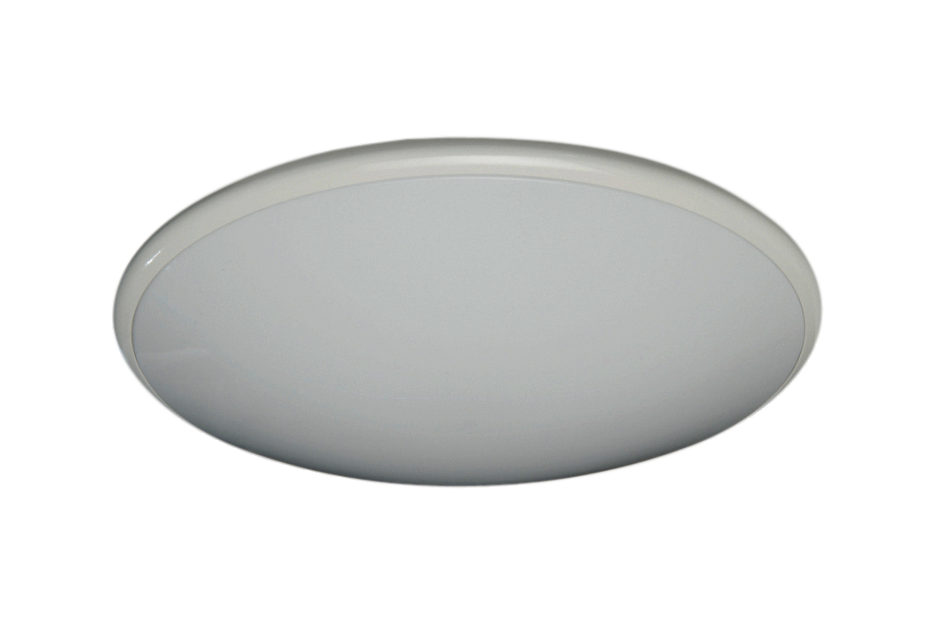 SINUS-S425 WH LED 1000 DALI 840