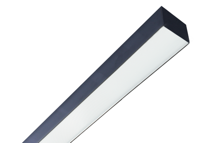 SLIMLUX® 68-PR G2
