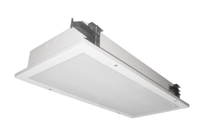 TL11-R250x600 1300HF 830 220-240V 50/60Hz OP/PC Earth IP44