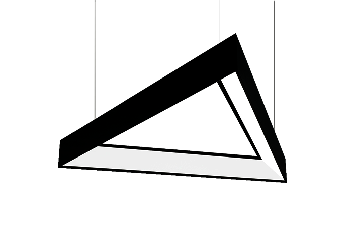 TRIANGLE-P1300 BL 7000 DALI 830 PRE C1.5 OP